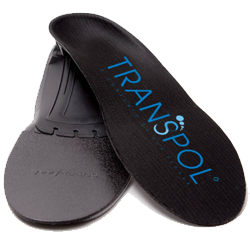 Transpol - Componentes para calçado, Lda.